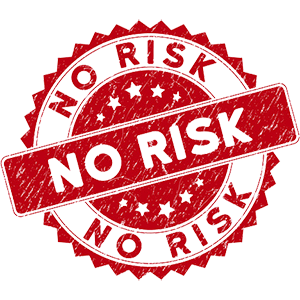 FREE TRAVEL AGENCY CRM SOFTWARE DEMO - TRIAL